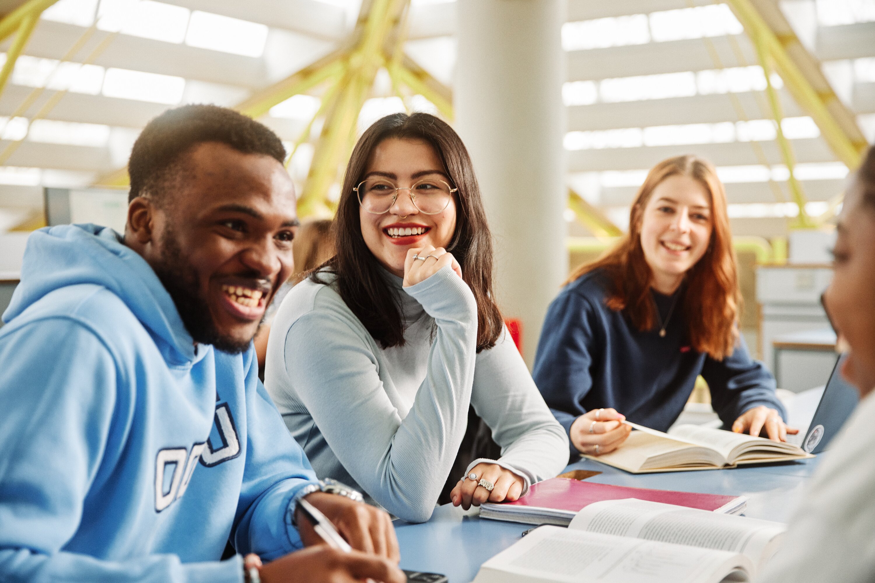 Important network maintenance announced | MyPort for Students ...