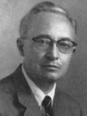 Alan L. Hart: A Medical Innovator and Transgender Pioneer | MyPort for ...