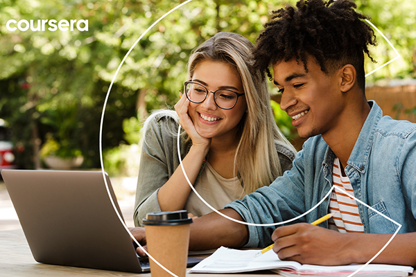 Free Coursera resources for students | MyPort for Students - University ...