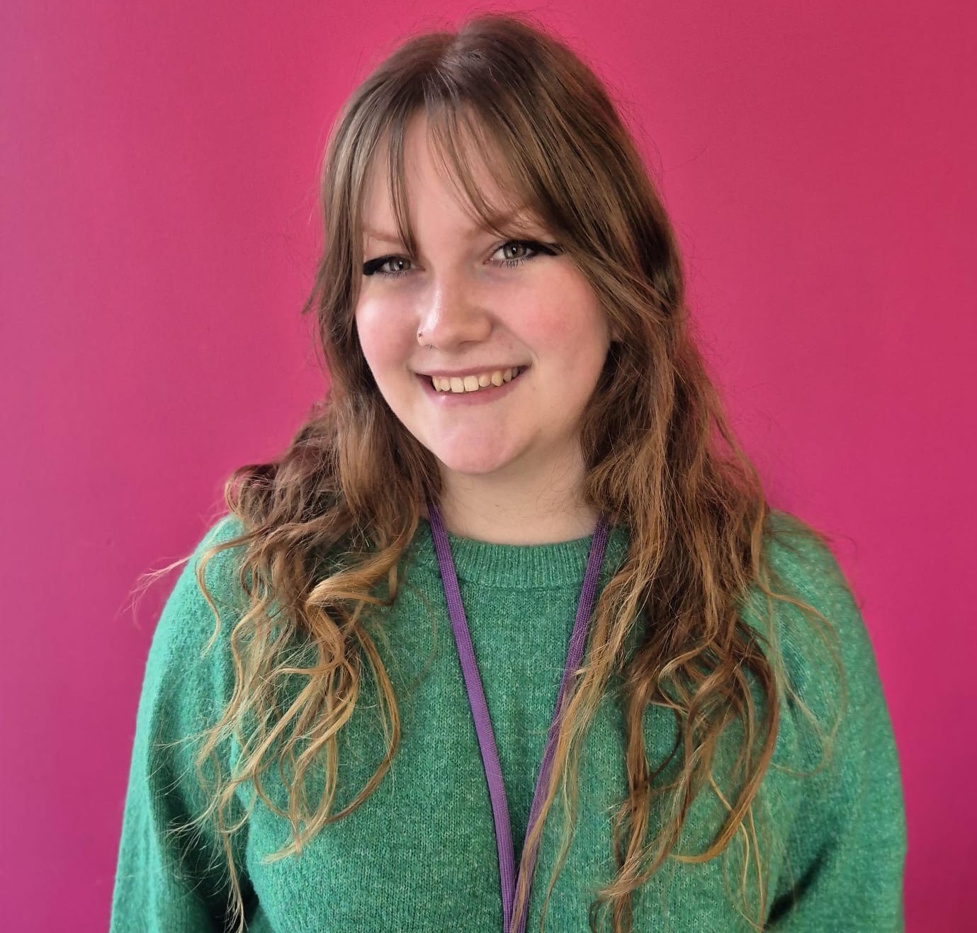 Placement Experience: Information Assistant with the Careers and ...