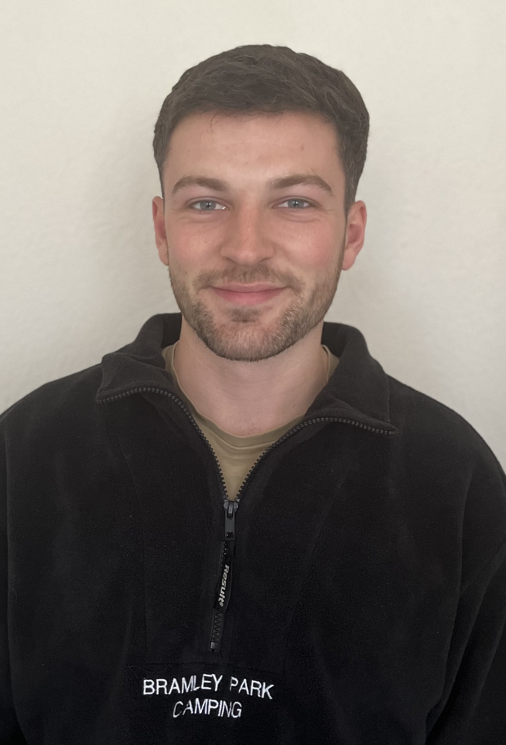 Student StartUp Stories - Harry | MyPort for Students - University of ...