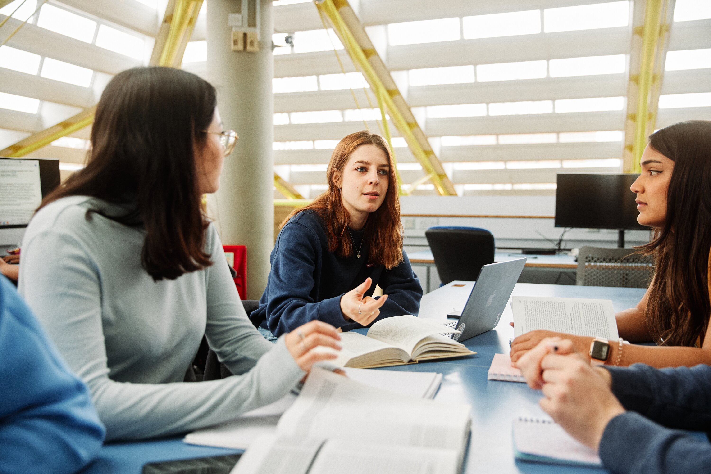 Windows 11 is coming to University of Portsmouth this summer | MyPort ...