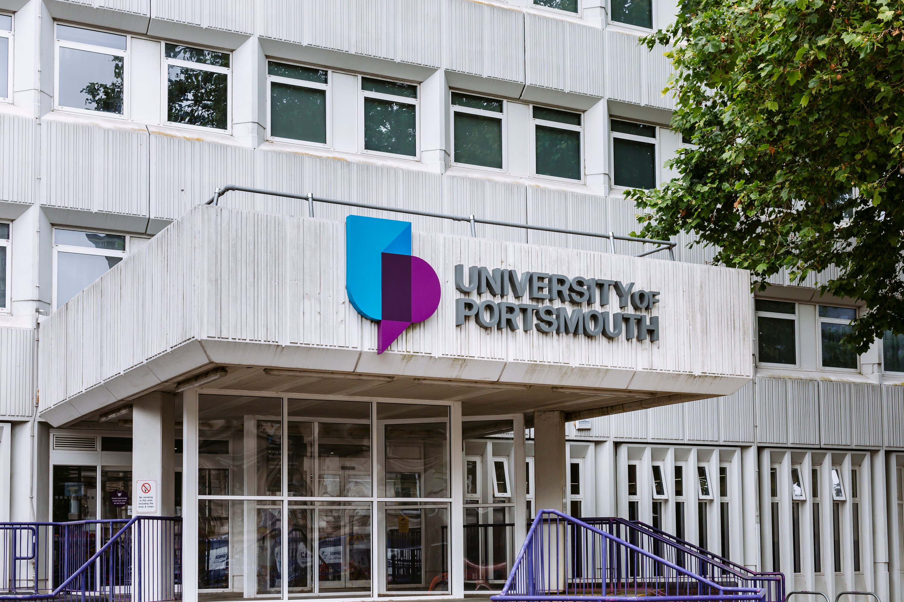 A student's experience of the NHS Scientist Training Programme