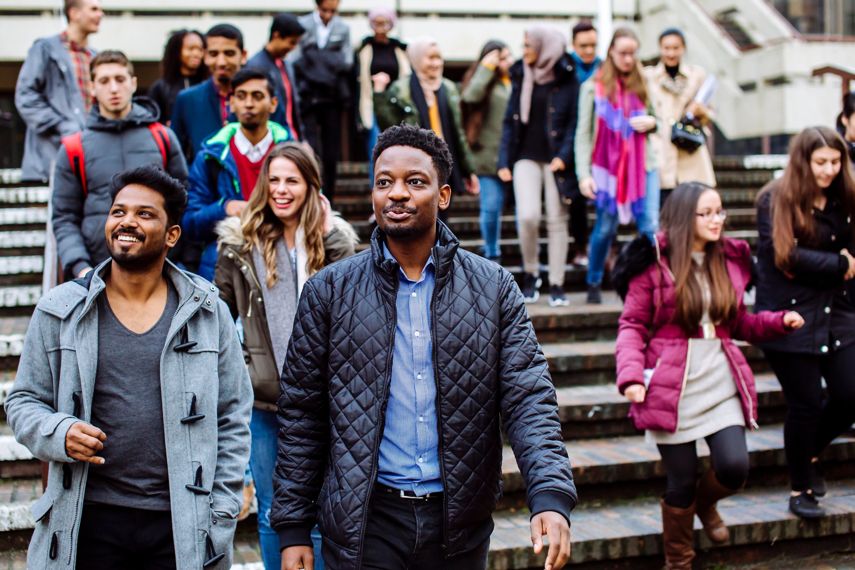 Do you have a BRP card? Important information about your eVisa | MyPort ...