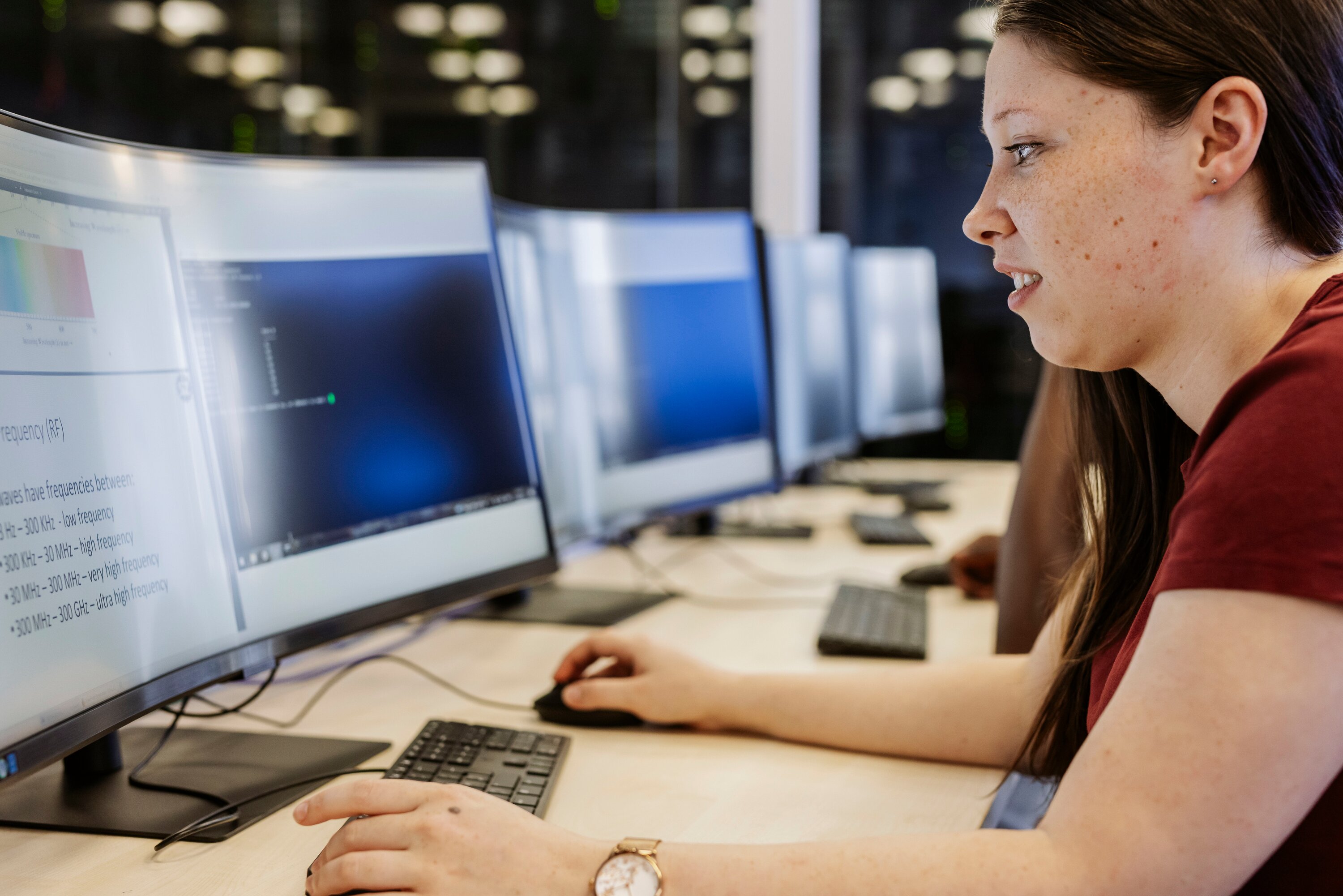 LinkedIn profiles - demystifying the process | Student Services ...