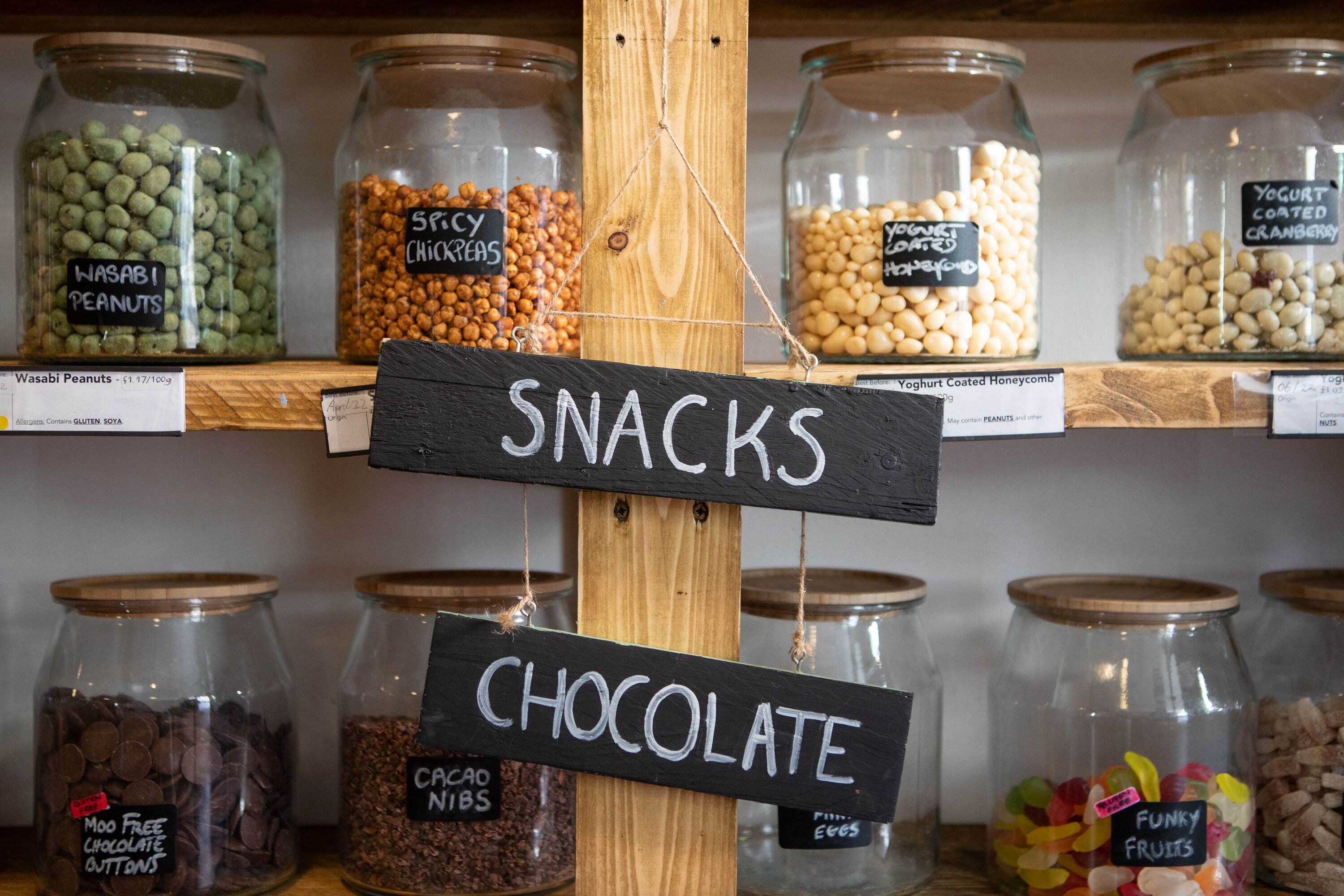 3 ways to take action this Plastic Free July | Student Services ...
