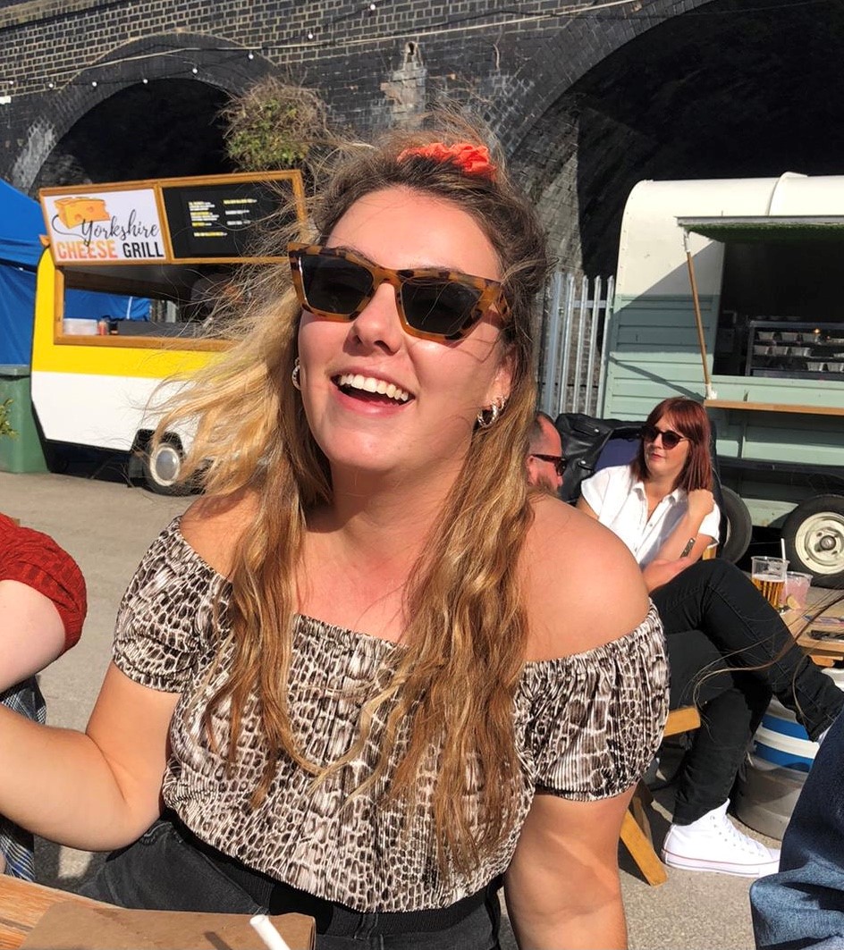 Employer Insight: Insights into the Music Industry with Hot Vox