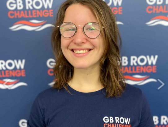 International Women's Day PGR Student Spotlight - Laura Fantuzzi ...