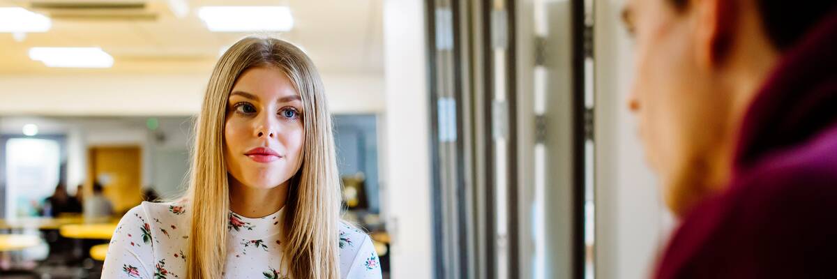 Student Engagement and Attendance | MyPort | Student Services ...