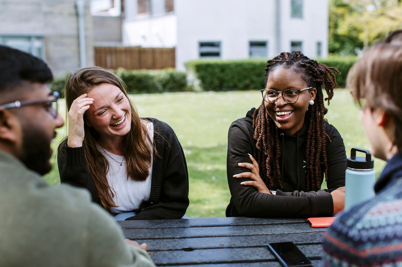 Helping you find a part-time job in the UK | Portsmouth