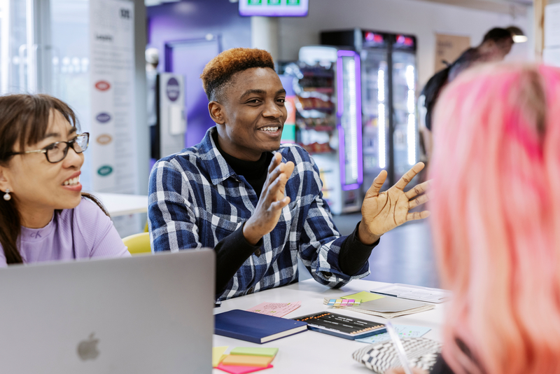 Postgraduate research annual review | MyPort | University of Portsmouth