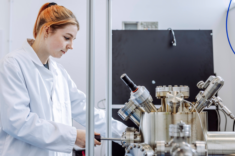 New journal for student-led research launched | Student Services ...