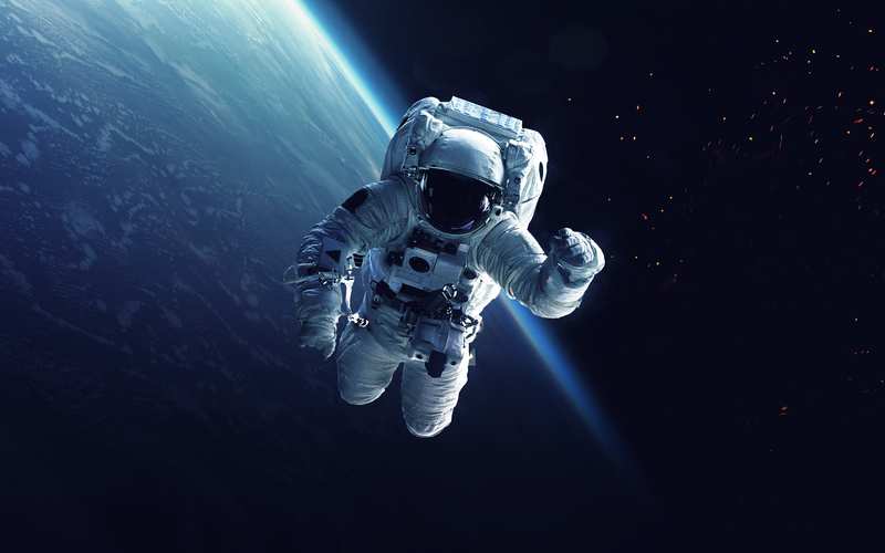 Help design a space mission as part of European Space Agency challenge ...